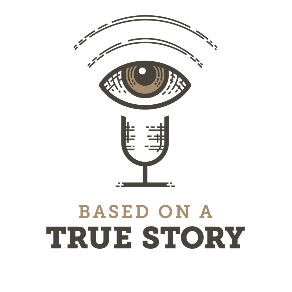 145: Christmas Special 2019 with Heather LeFebvre | Based on a True ...