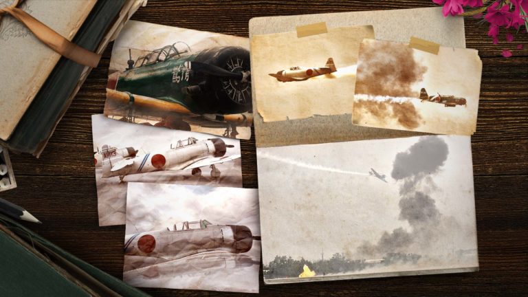 82: Pearl Harbor and Tora! Tora! Tora! with Corey Constable | Based on ...