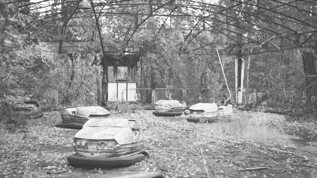 chernobyl-background | Based on a True Story chernobyl-background | Based on a True Story